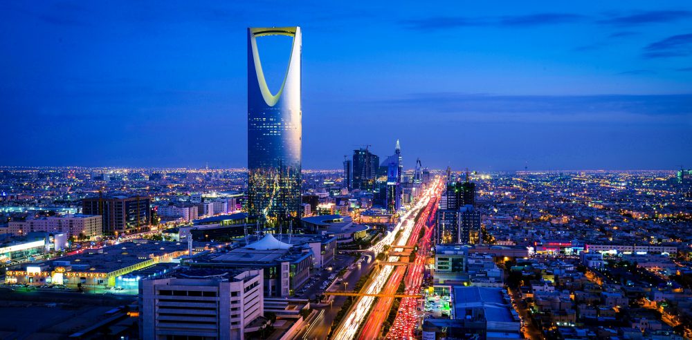 CONTACT US – SAUDI TECHNIC INDUSTRIES