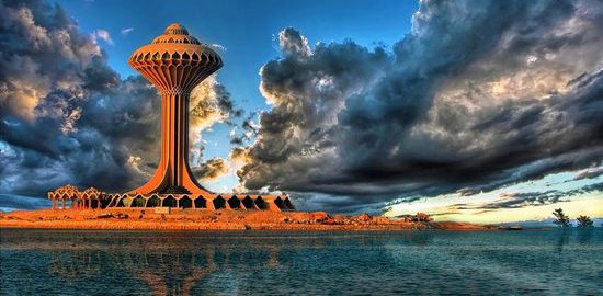 CONTACT US – SAUDI TECHNIC INDUSTRIES